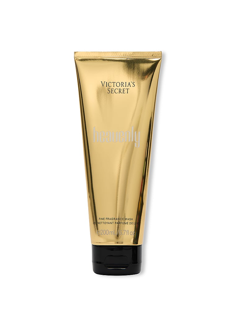 Buy Refreshing Gel Body Wash, - Order undefined online - Victoria's ...