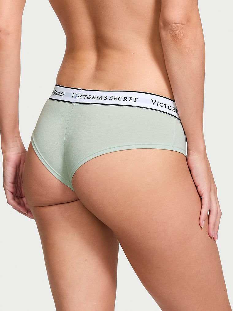 Cheeky Underwear Victoria Secret
