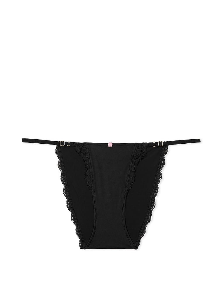 Buy Mini String Bikini Panty - Order Panties online 5000005980 ...