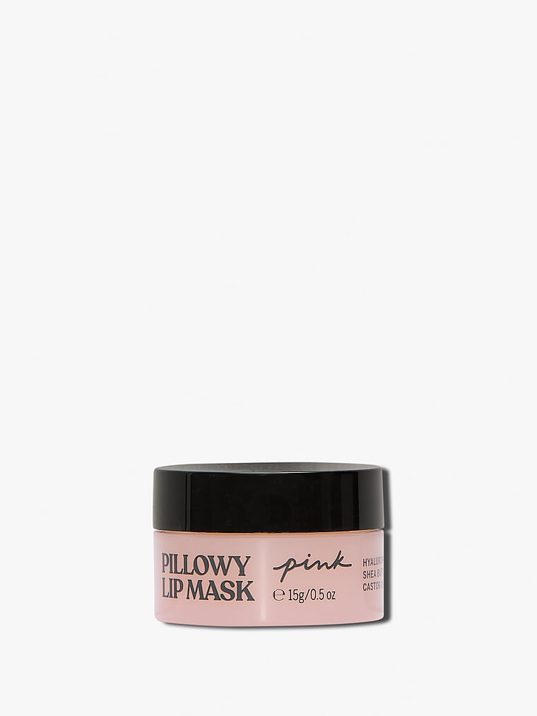Buy Pillowy Lip Mask, - Order undefined online - Victoria's Secret US
