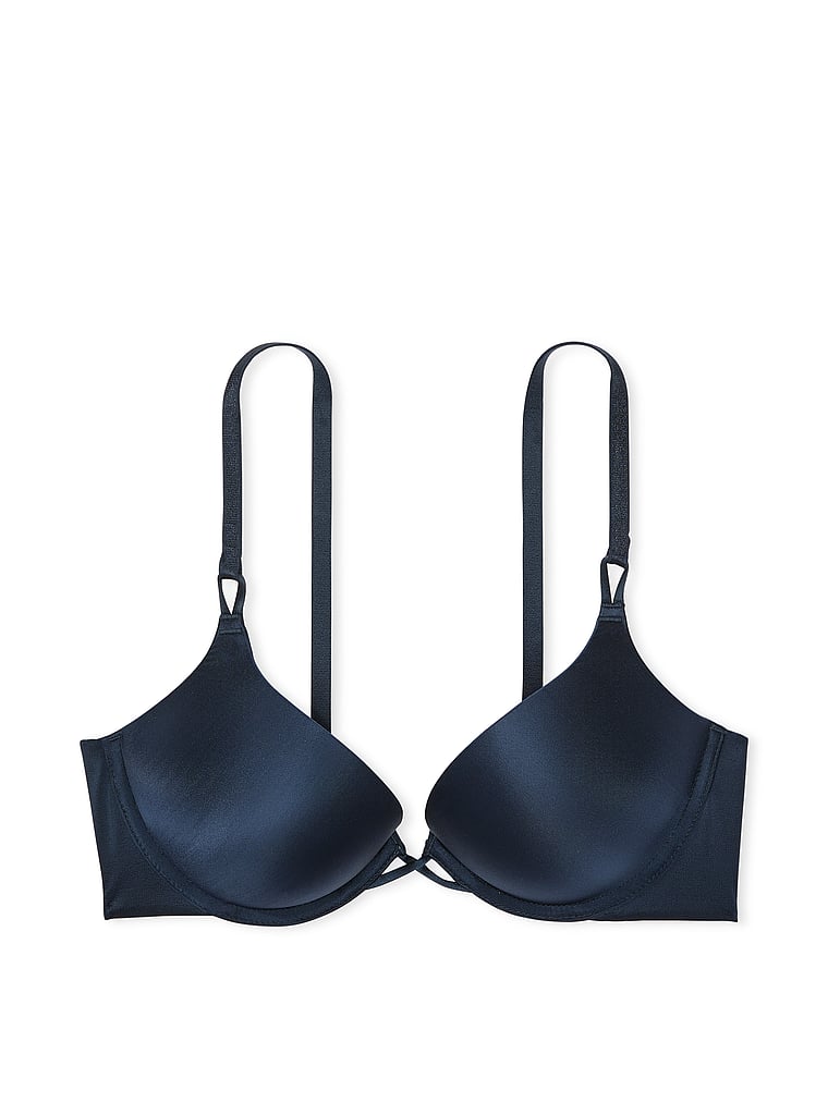 Buy Bombshell Smooth Add-2-Cups Push-Up Bra - Order Bras online 5000000070 - Victoria's Secret US