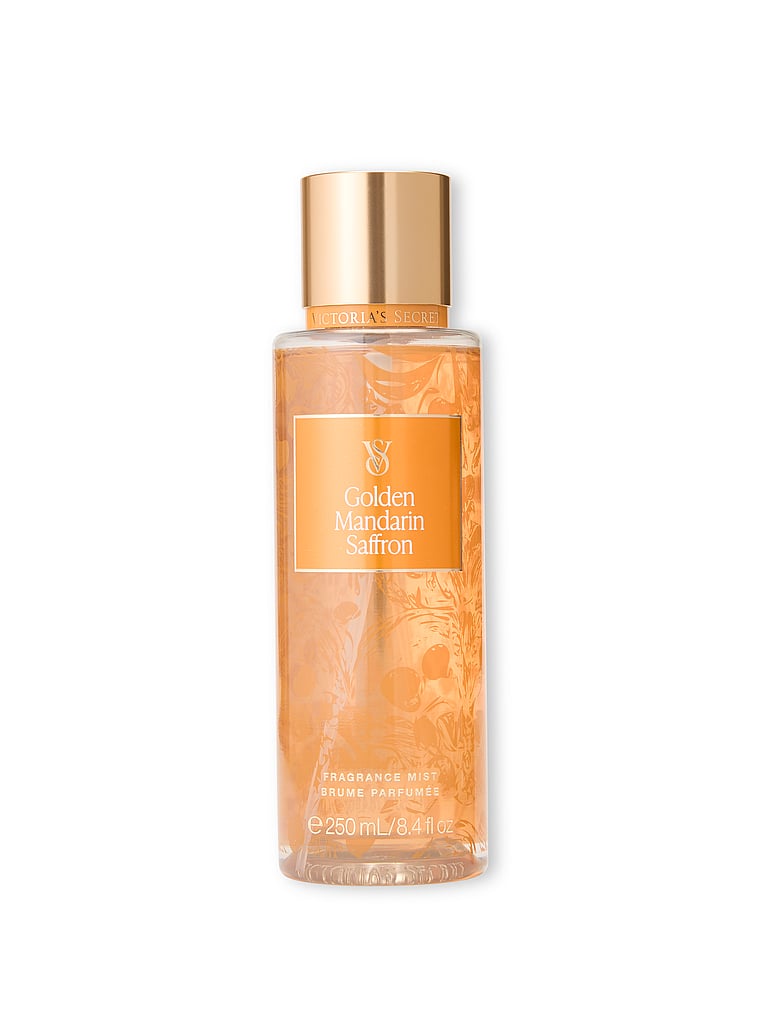 Buy Fall Flora Body Mist - 8.4 oz, - Order undefined online - Victoria ...