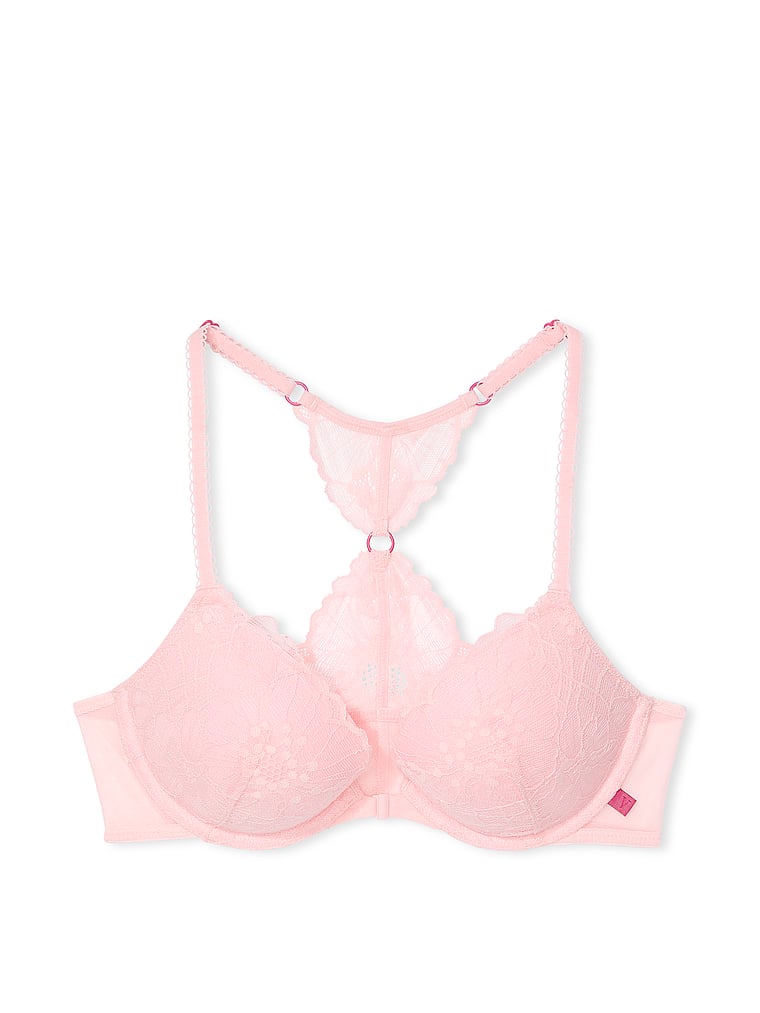 Buy Sexy Tee Posey Lace Push-Up Bra - Order Bras online 5000000067 ...