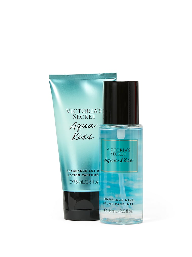 Buy Fragrance Mist 2-Piece Gift Set, - Order undefined online - Victoria's Secret US