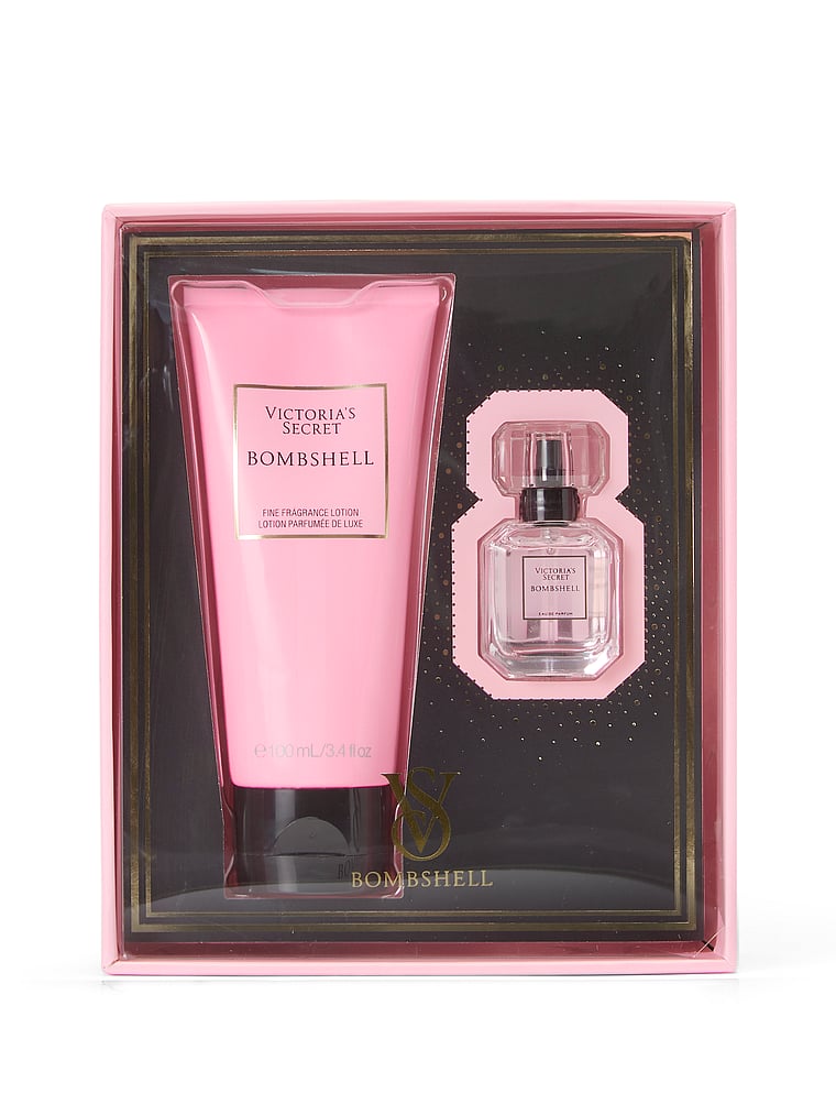 Buy Bombshell Fragrance Duo Gift Set, - Order undefined online ...