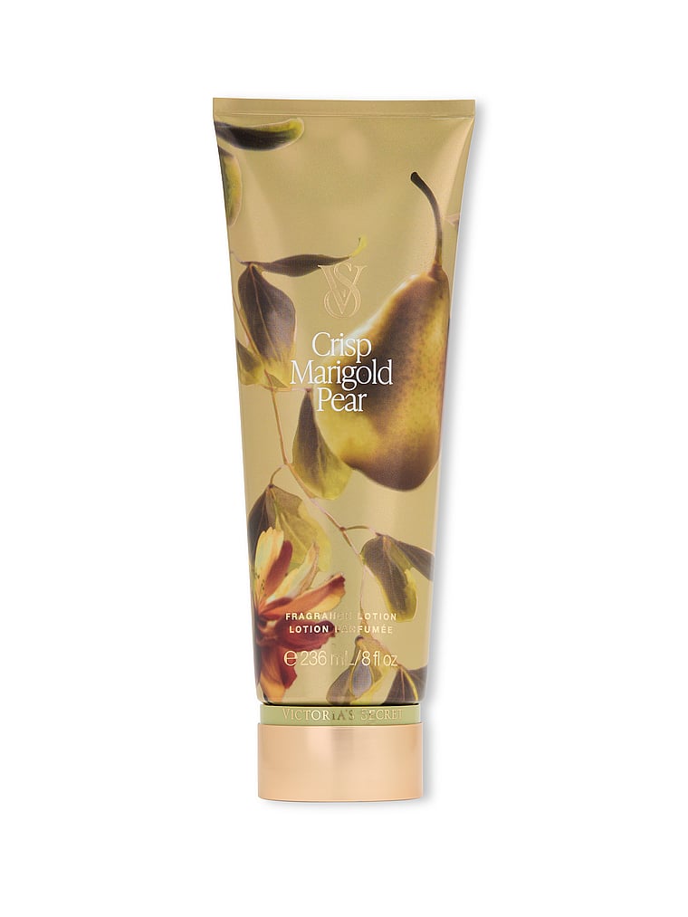 Buy Fall Flora Body Lotion, - Order undefined online - Victoria's Secret