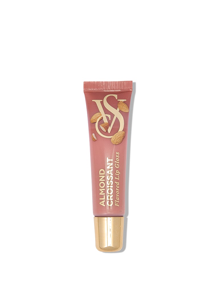 Buy Flavor Gloss - Order Lip online 1124870400 - Victoria's Secret US