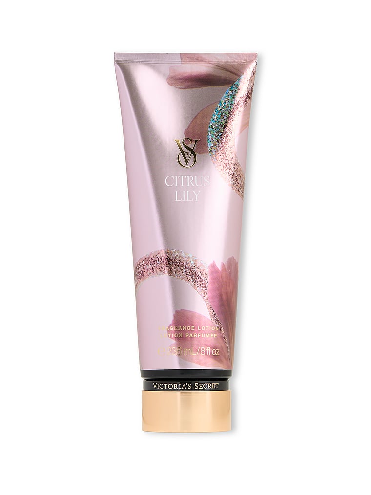 Buy Lunar New Year Body Lotion, Citrus Lily - Order Body Care online ...