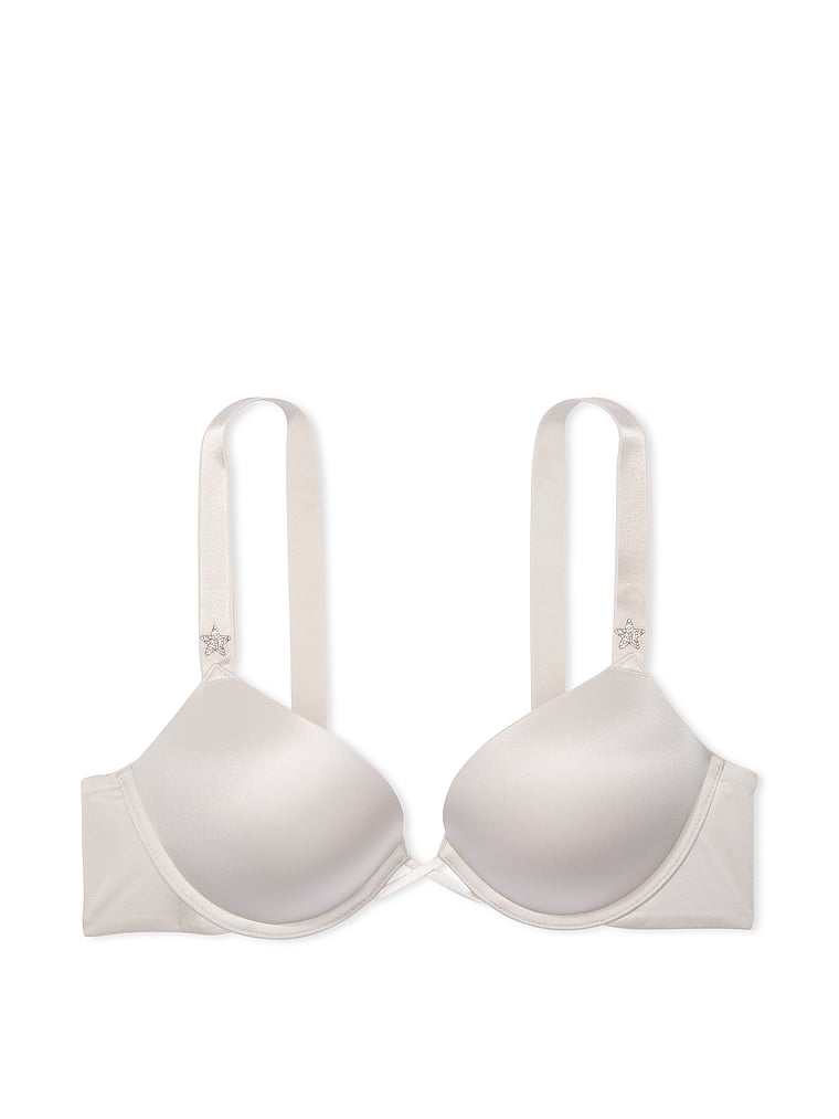 Buy Bombshell Add-2-Cups Smooth Push-Up Bra - Order Bras online ...