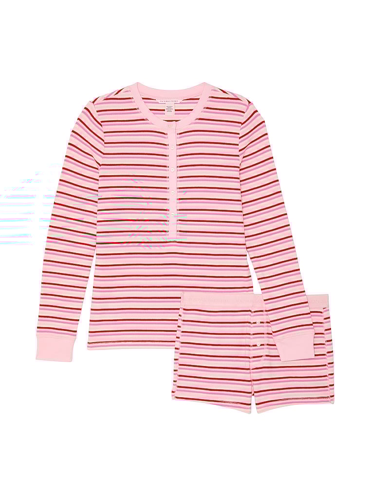 Buy Thermal Short Pajama Set - Order Pajamas Sets online 1125452300 ...