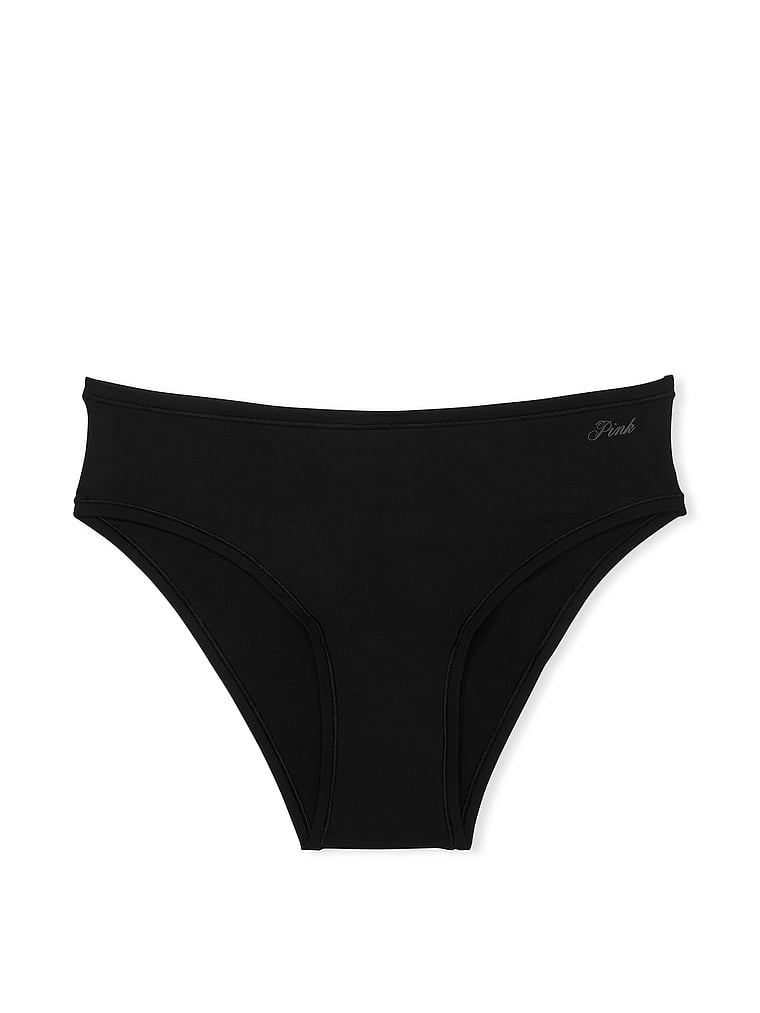 Buy Base Stretch Cheeky Panty - Order Panties online 5000010222 - PINK US