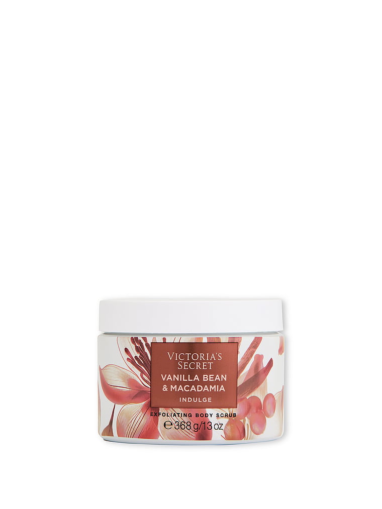 Buy Exfoliating Body Scrub, - Order undefined online - Victoria's Secret US