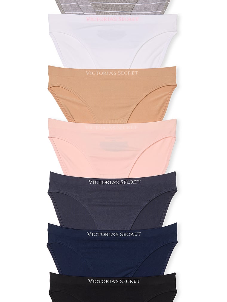 Victoria Secret Bikini Panties