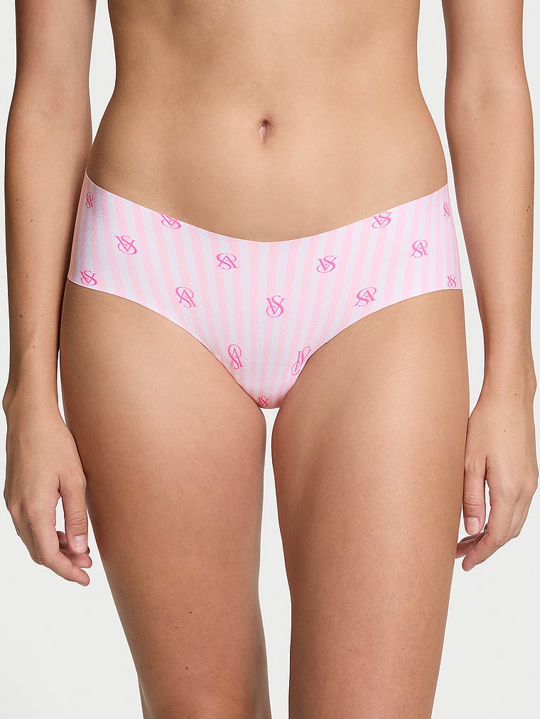 Victoria Secret No Show