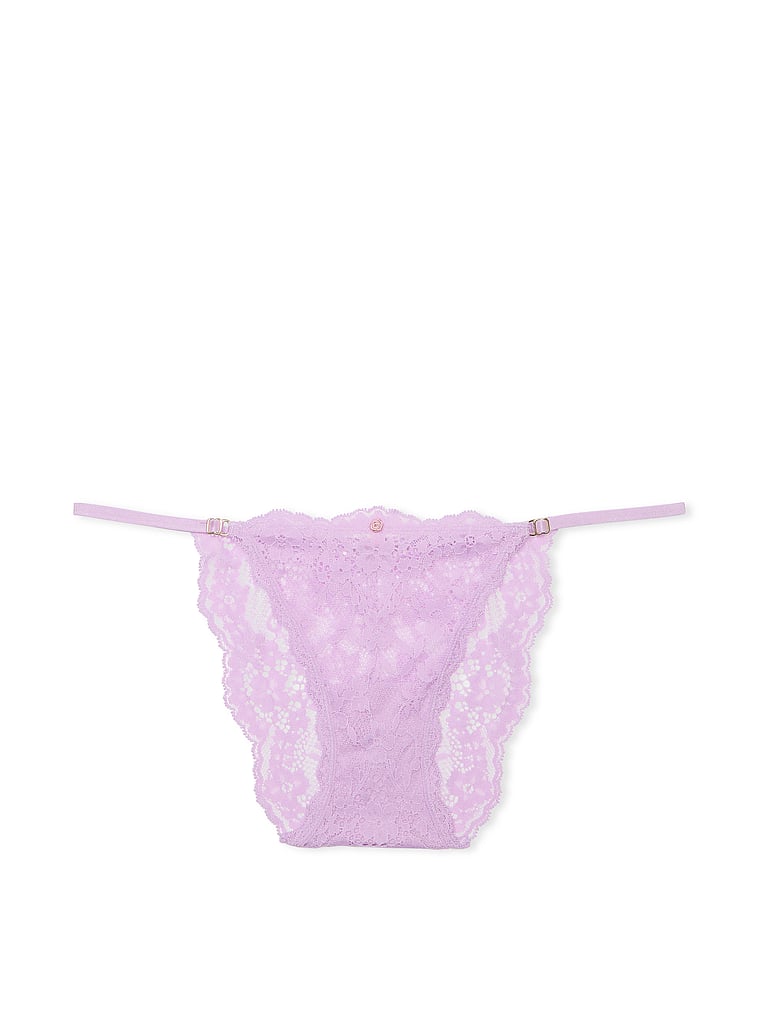 Buy Mini String Bikini Panty - Order Panties online 5000005980 ...