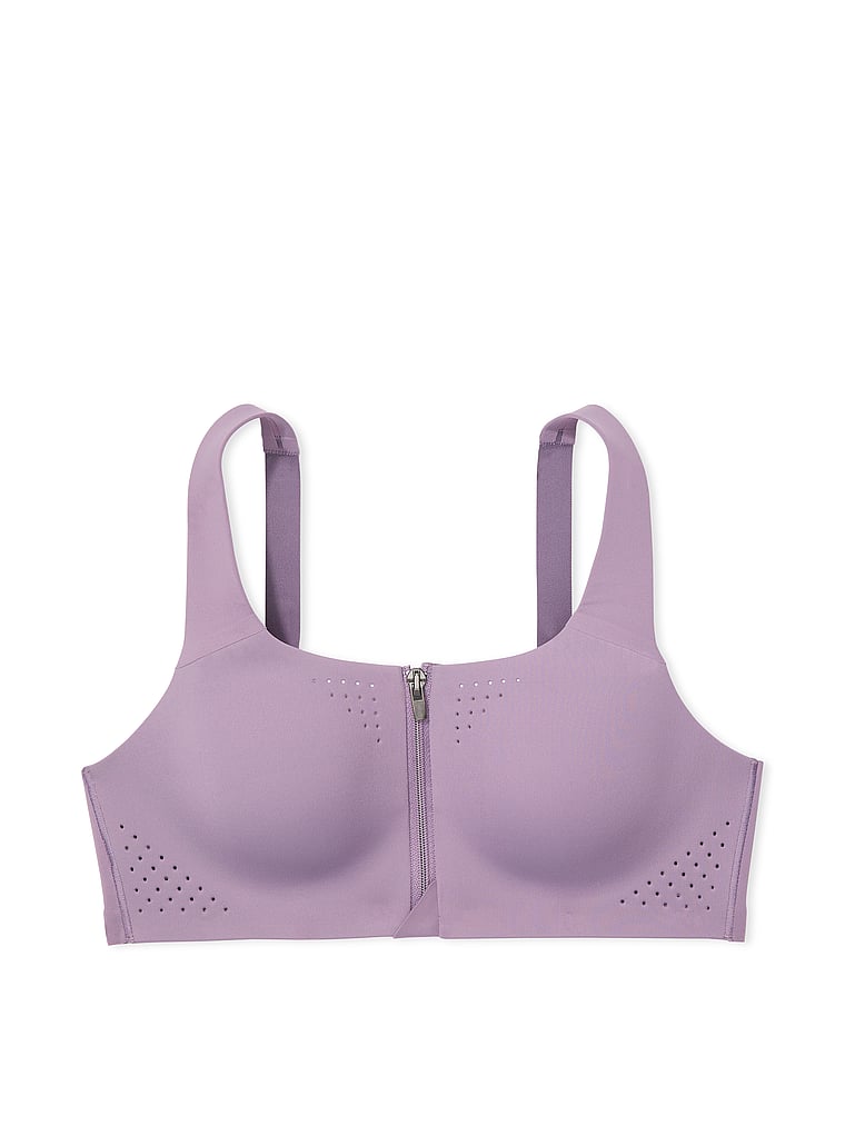 Buy Featherweight Max™ Front-Close Sports Bra - Order Sport Bras online ...