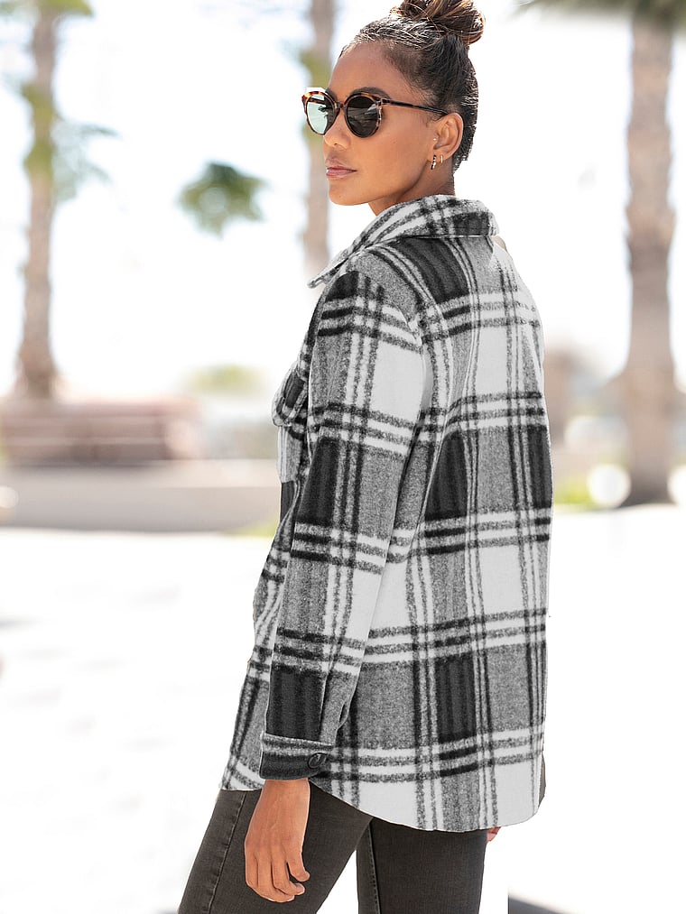 Buy undefined, - Order undefined online - Victoria's Secret US