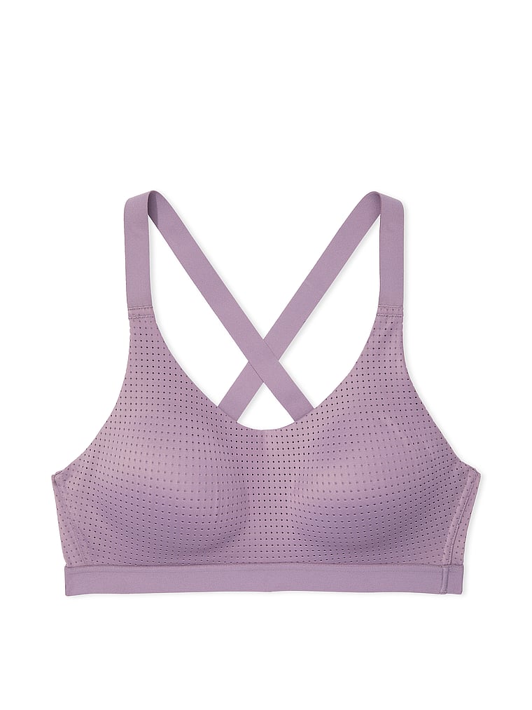 Buy Lightweight Mesh Sports Bra - Order Sport Bras online 5000010014 ...