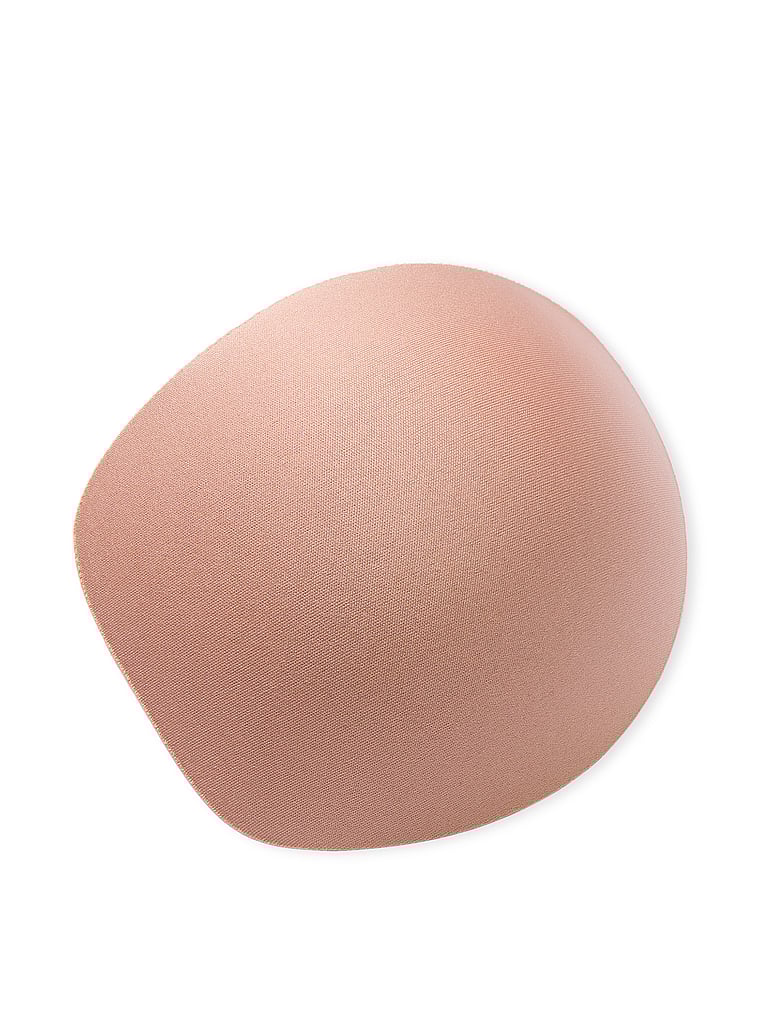 Buy Mastectomy Bra Insert - Left, Macaron - Order Bra Accessories ...