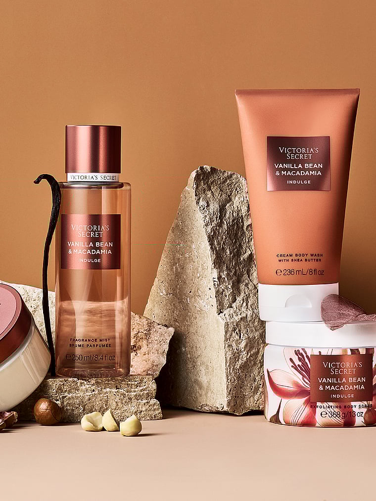 Buy Cream Body Wash, - Order undefined online - Victoria's Secret US