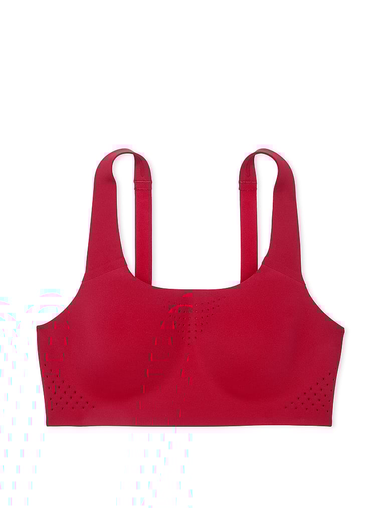 Buy Featherweight Max™ Sports Bra, - Order Sport Bras online - Victoria ...