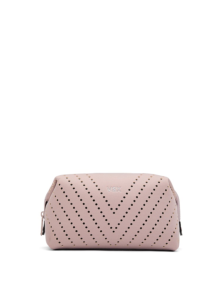 Buy Featherweight Sport Snap Makeup Bag - Order Cosmetic Cases online ...