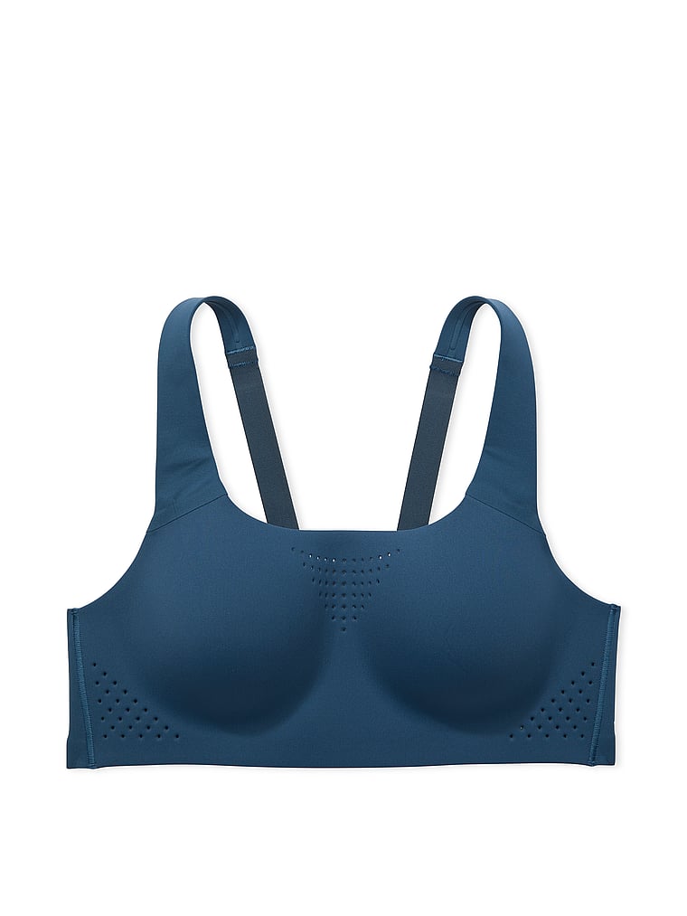 Buy Featherweight Max™ Sports Bra - Order Sport Bras online 5000010061 ...