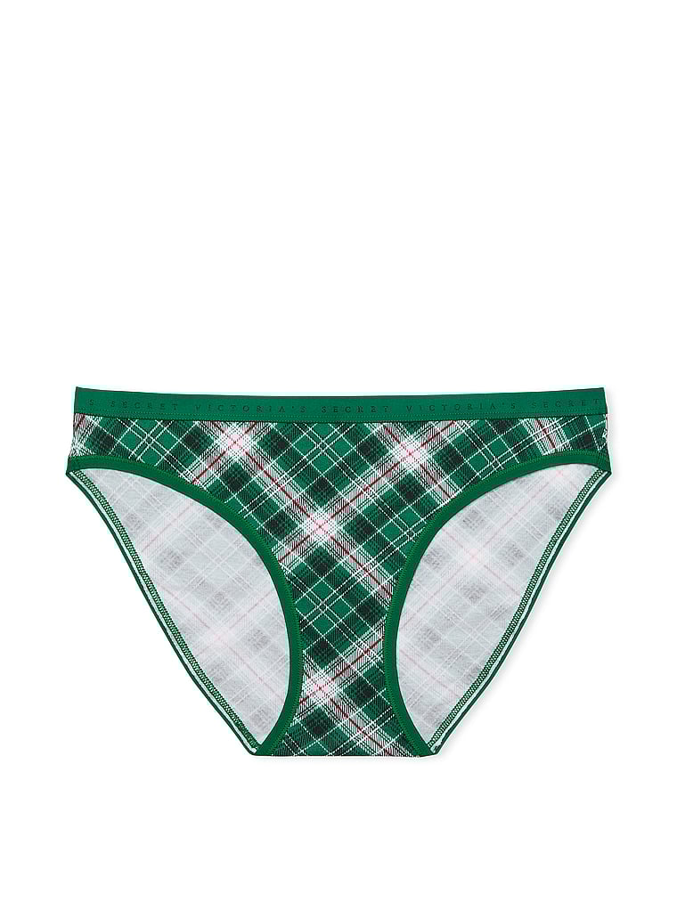 Buy Stretch Cotton Bikini Panty - Order Panties online 5000000008 ...