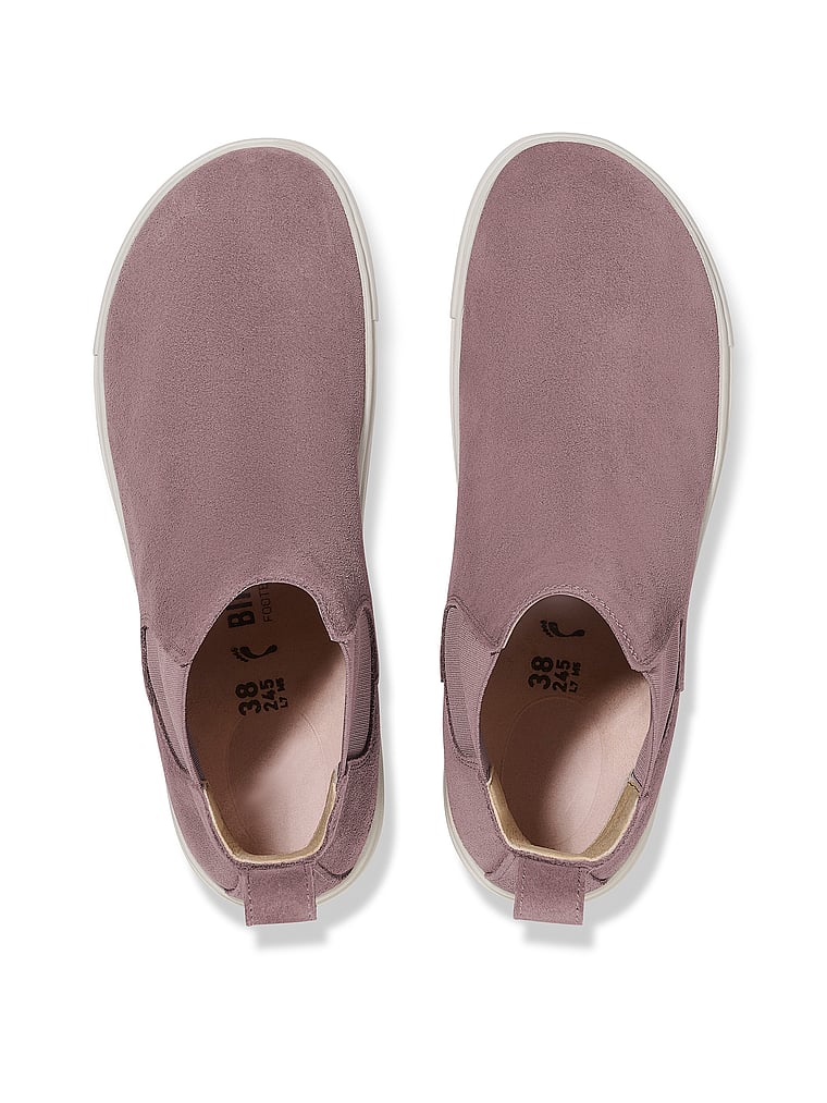 Buy Bend Chelsea Boots, - Order undefined online - PINK