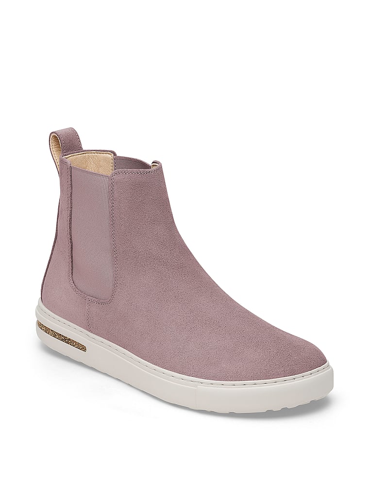 Buy Bend Chelsea Boots - Order Shoes online 1125045300 - PINK