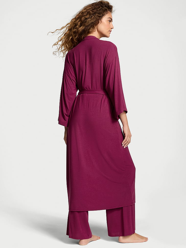 Buy Modal 3-Piece Pajama Set - Order Pajamas Sets online 1124980700 ...