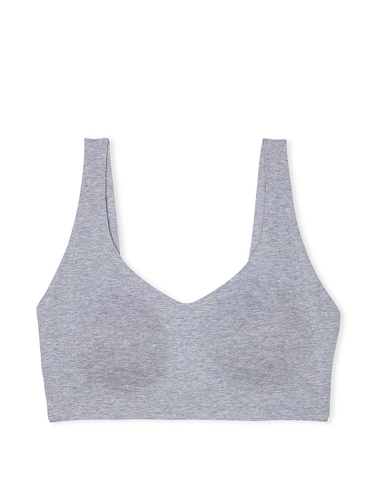 Buy undefined, - Order undefined online - PINK US