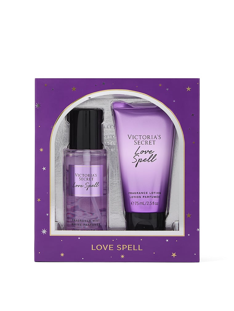 Buy 2-Piece Gift Set, - Order undefined online - Victoria's Secret US