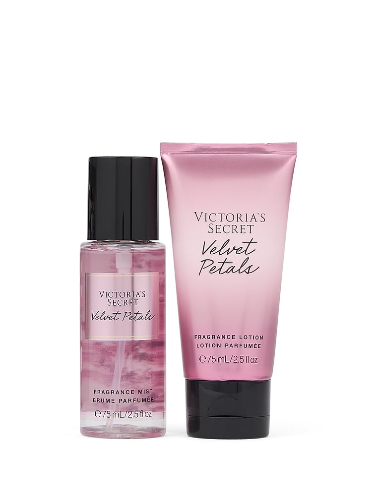 Buy 2-Piece Gift Set, - Order undefined online - Victoria's Secret US