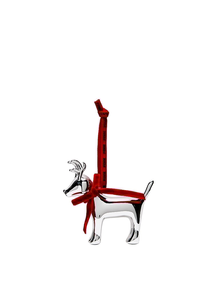 Buy Limited-Edition Holiday Dog Ornament, - Order undefined online ...