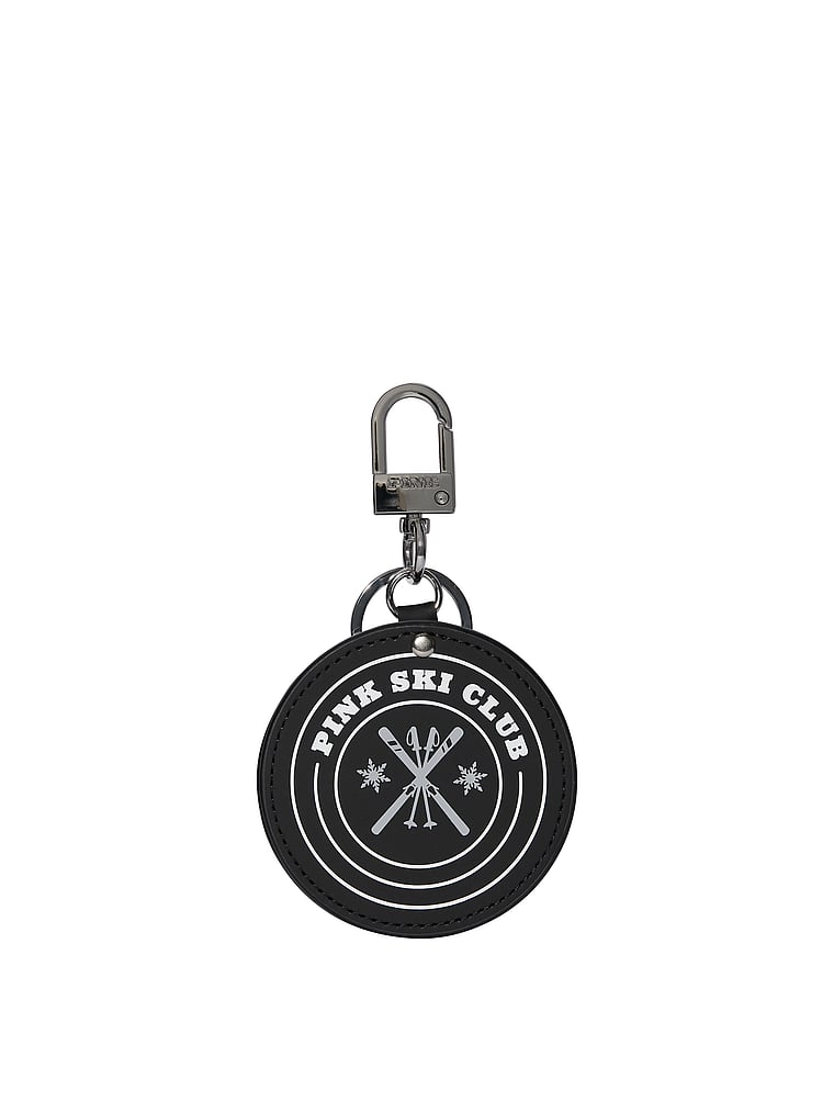 Buy Apres Ski Keychain Charm - Order Small Accessories online ...