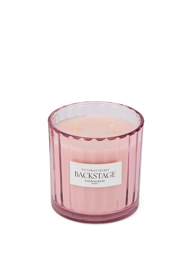 Buy Backstage Scented Candle, Backstage - Order Candles online ...