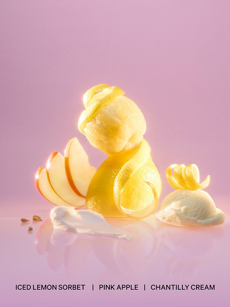 Buy GLAZED Body Mist, Glazed Fresh & Clean - Order Fragrances online ...