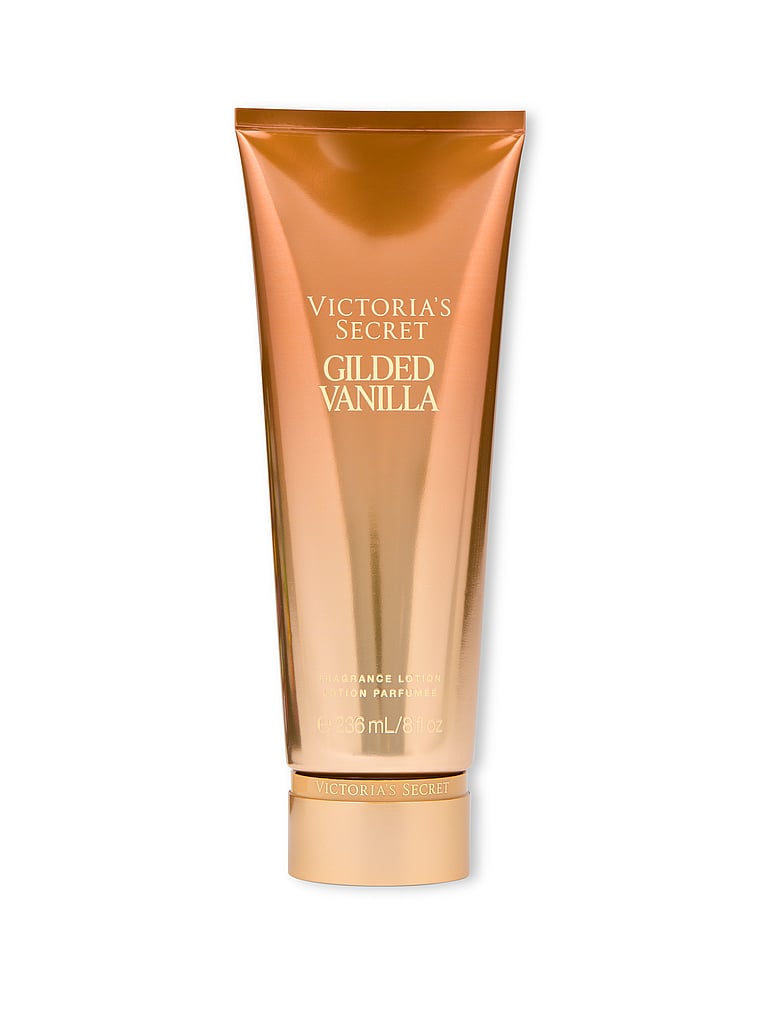 Buy Fragrance Lotion, Gilded Vanilla - Order Body Care online ...