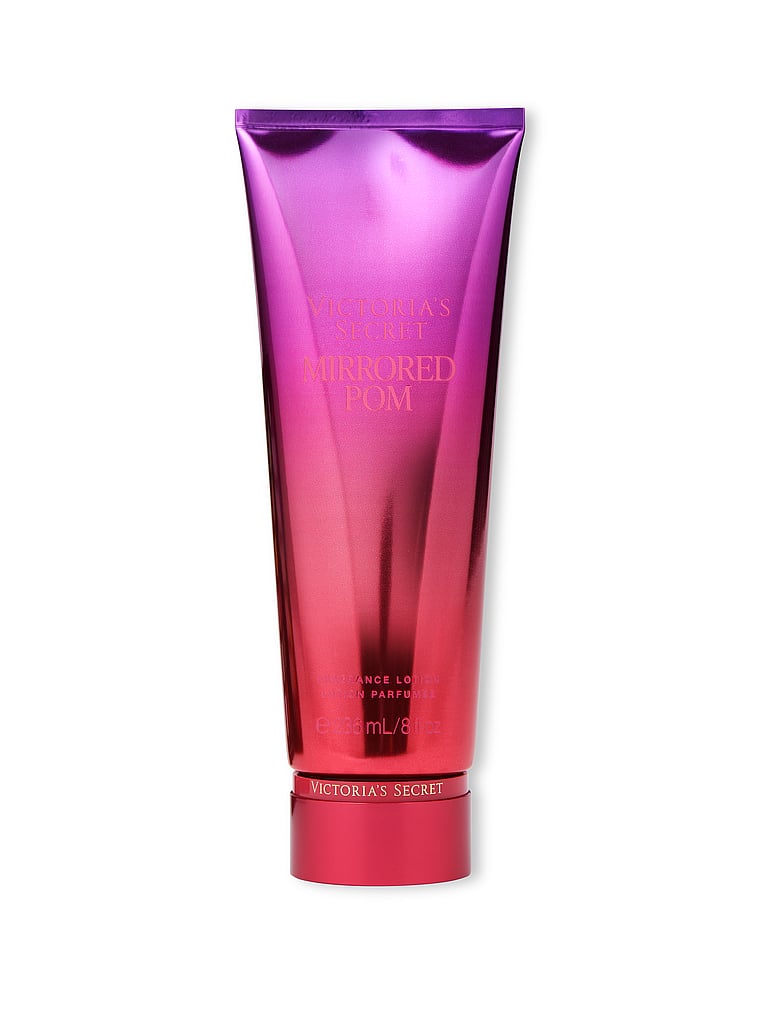 Buy Fragrance Lotion, - Order undefined online - Victoria's Secret US
