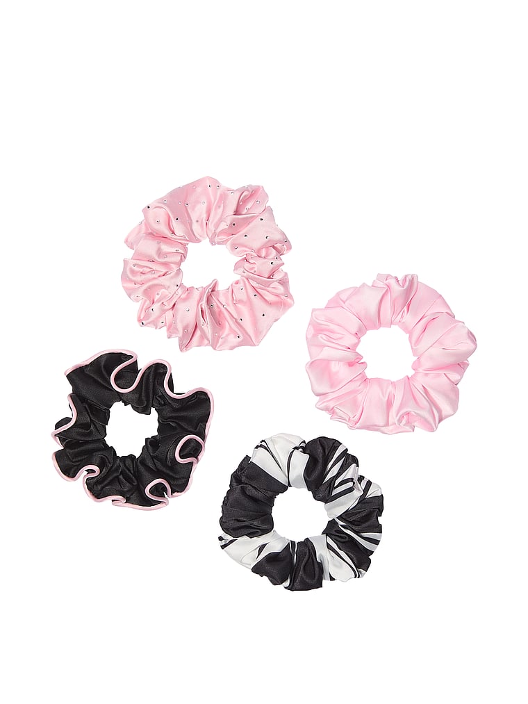 Buy Scrunchie Gift Set - Order Hair Accessories online 5000010153 ...