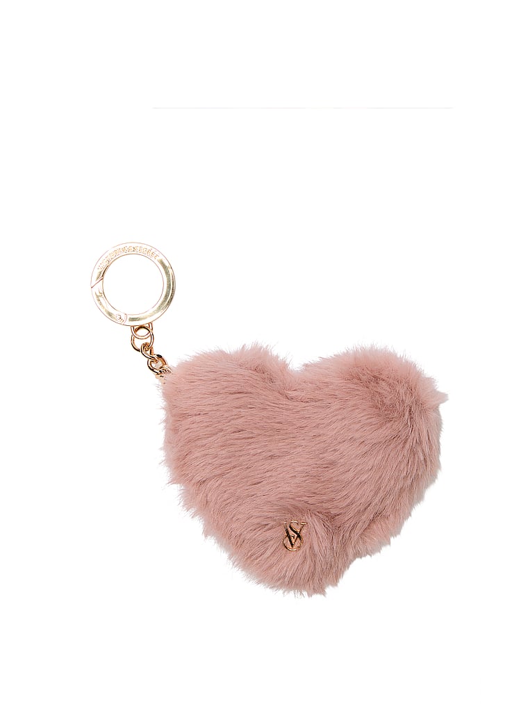 Buy Heart Pouch Keychain - Order Small Accessories online 5000009582 ...