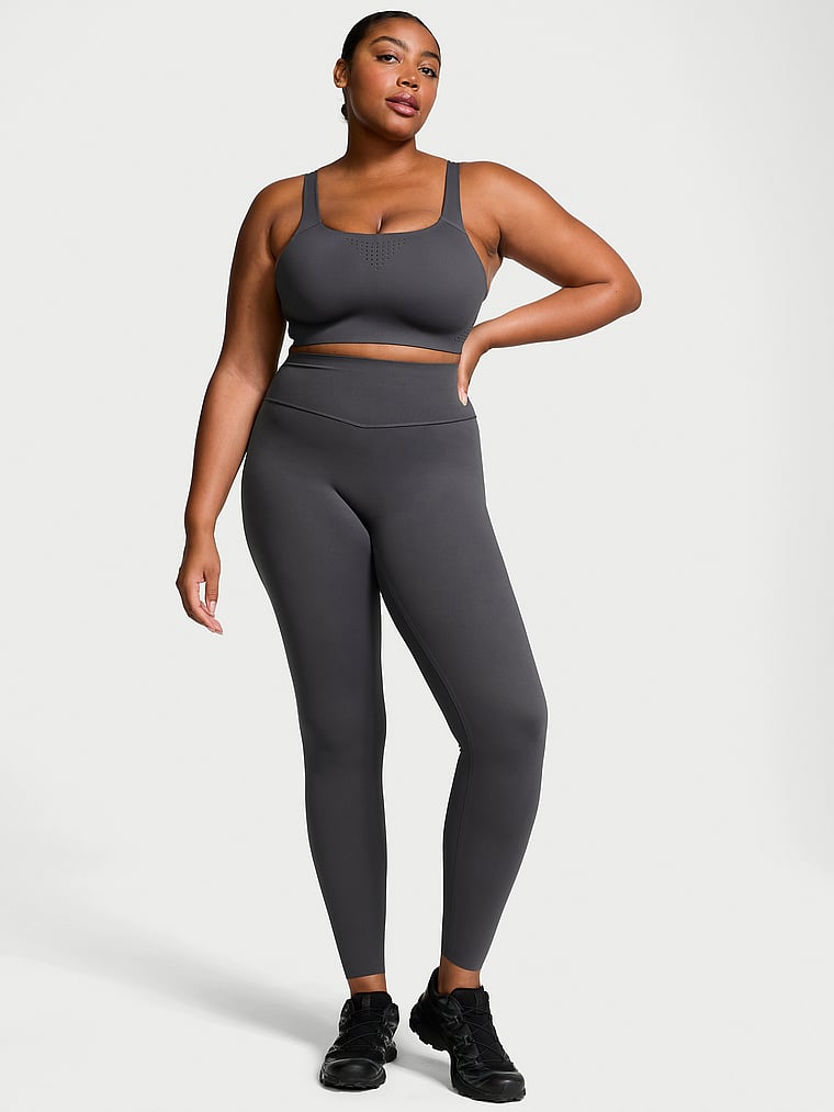 Buy VSX Elevate™ Legging - Order Bottoms online 5000009881 - Victoria's ...