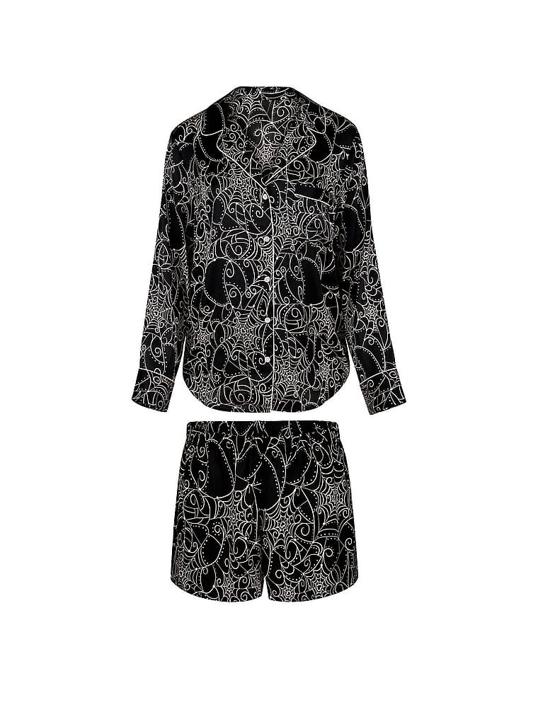 Buy Sammi Sleep Set, - Order undefined online - Victoria's Secret US