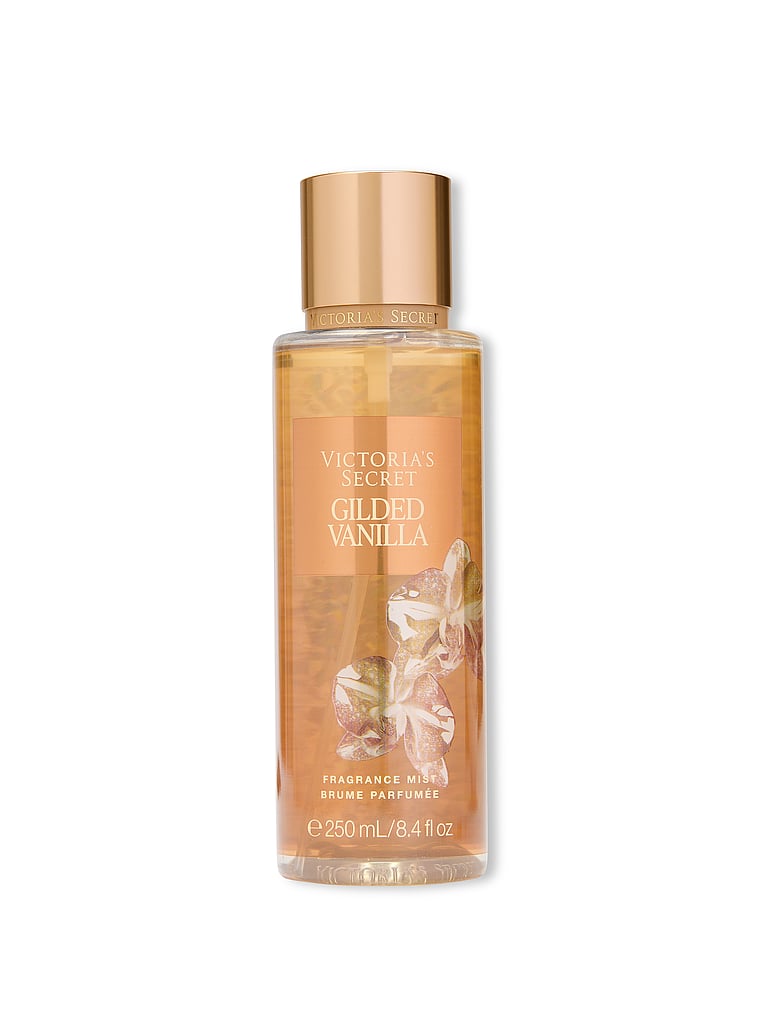 Buy Body Mist - Order Fragrances online 1125006500 - Victoria's Secret US
