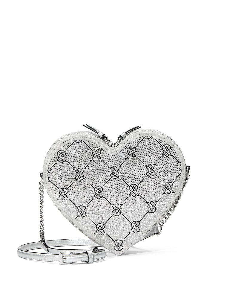 Buy undefined, - Order undefined online - Victoria's Secret US