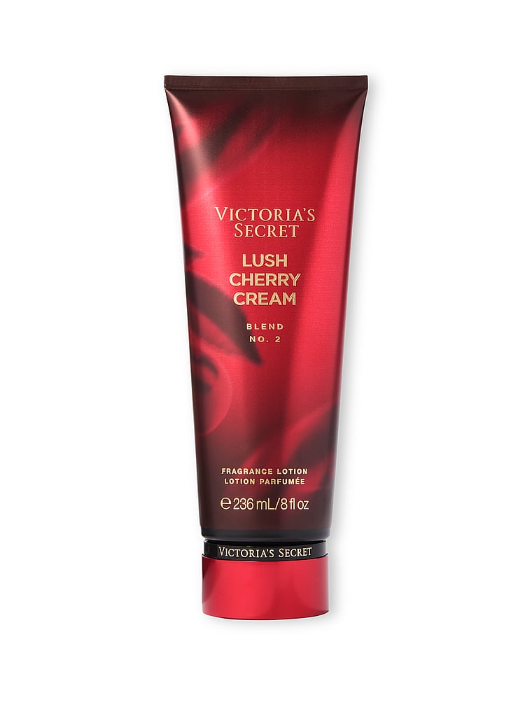Buy Fragrance Lotion, - Order undefined online - Victoria's Secret US