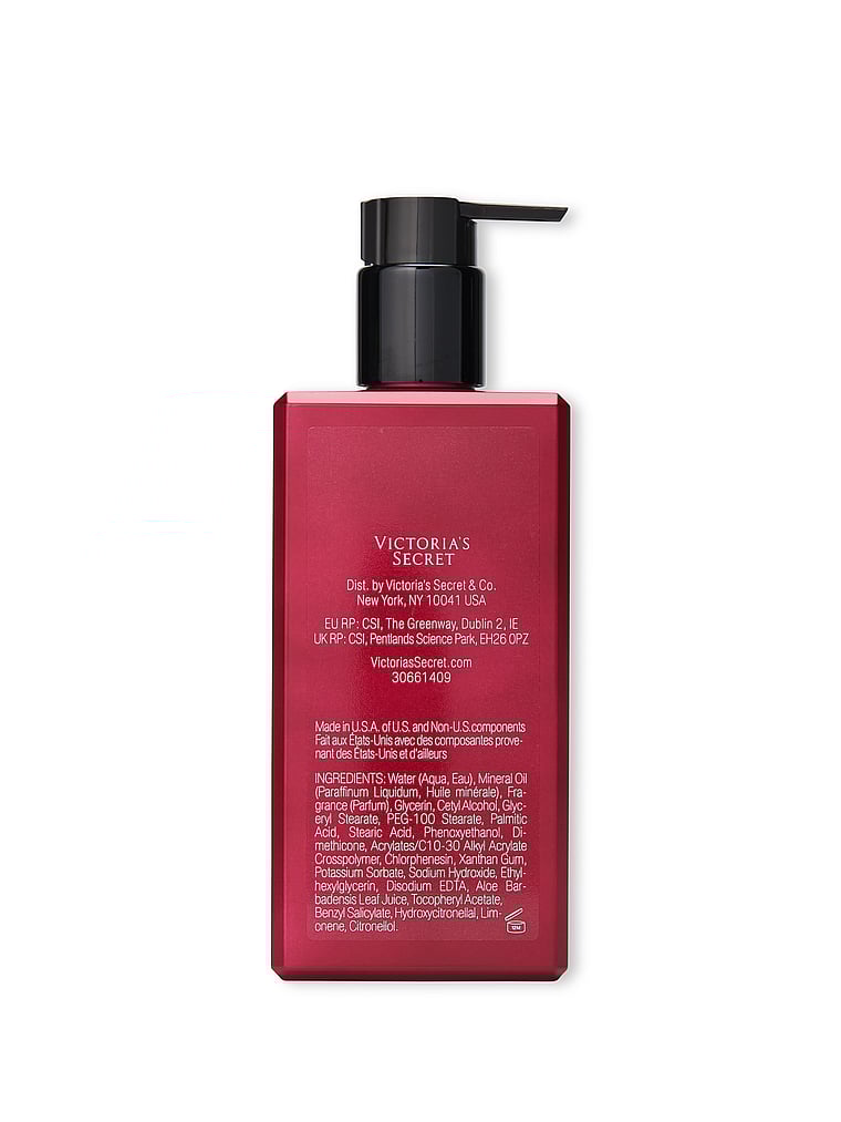 Buy Fine Fragrance Lotion - Order Body Care online 5000006636 ...