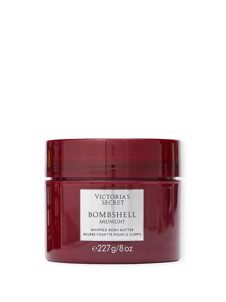 Buy Bombshell Midnight Body Butter - Order Body Care online 1125031000 ...