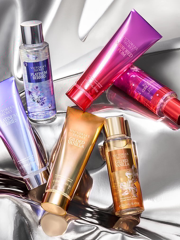 Buy Body Mist, - Order undefined online - Victoria's Secret US